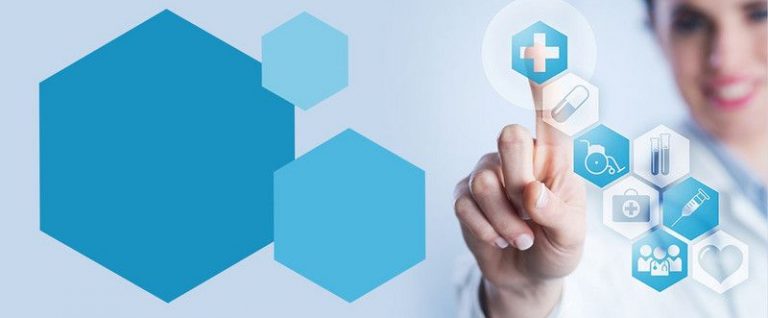 GS1 Data Exchange SRL