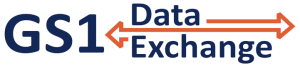 GS1 Data Exchange SRL