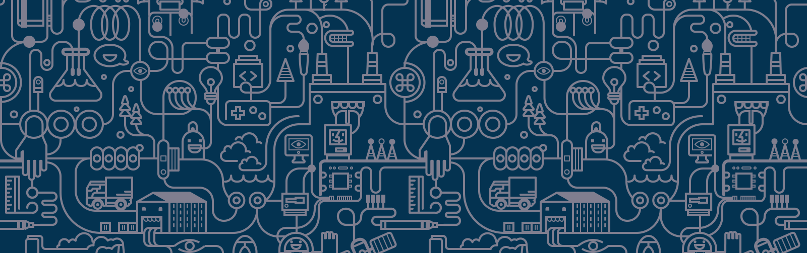 GS1 Data Exchange SRL